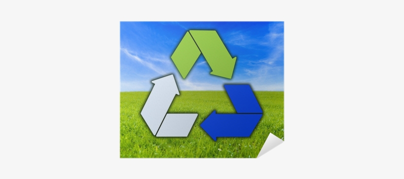 Recycling PNG Image | Transparent PNG Free Download on SeekPNG