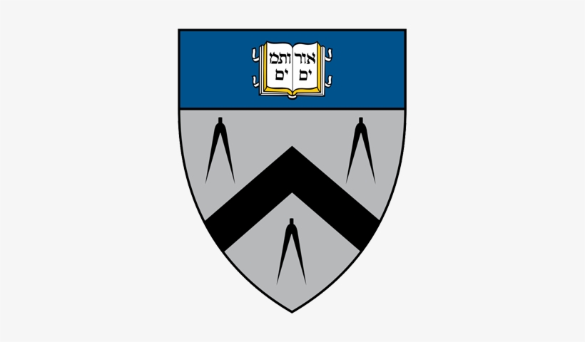 Yale University School Of Architecture PNG Image | Transparent PNG Free ...
