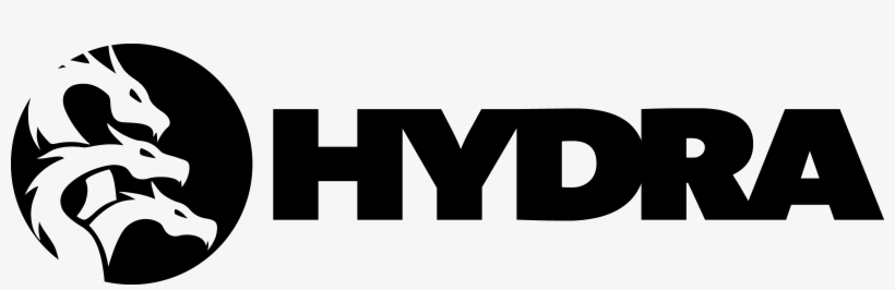 Greek Mythology Hydra Symbol