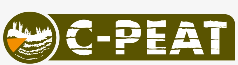 Download 2k Network - Peat Logos | Transparent PNG Download | SeekPNG