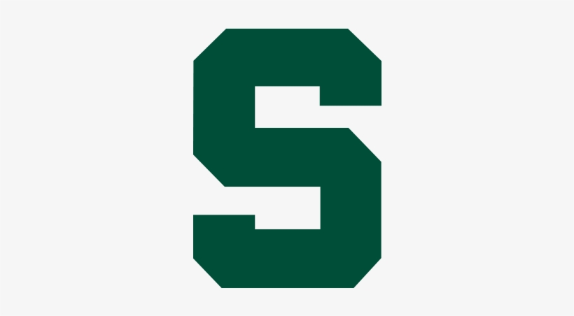 27 - Sheldon High School S PNG Image | Transparent PNG Free Download on ...
