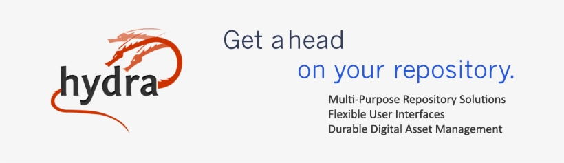 Download Hydra Project | Transparent PNG Download | SeekPNG
