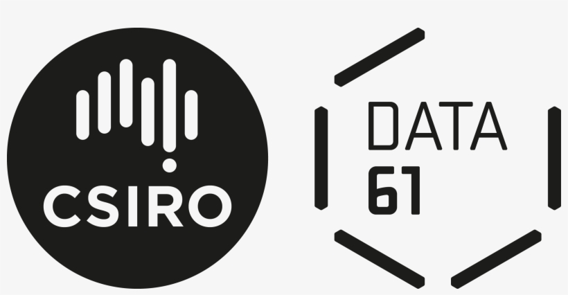 Data61 Logo - Csiro Data61 PNG Image | Transparent PNG Free Download on ...