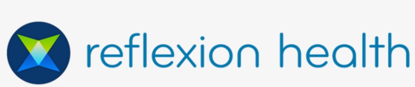 Yale New Haven Taps Reflexion Health To Offer In-home - Reflexion ...