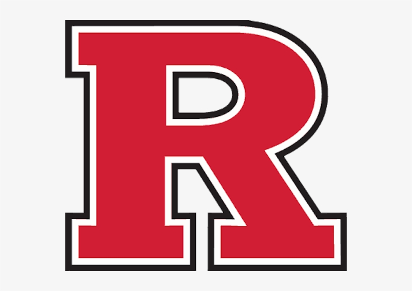Big Ten - Rutgers Alumni PNG Image | Transparent PNG Free Download on ...