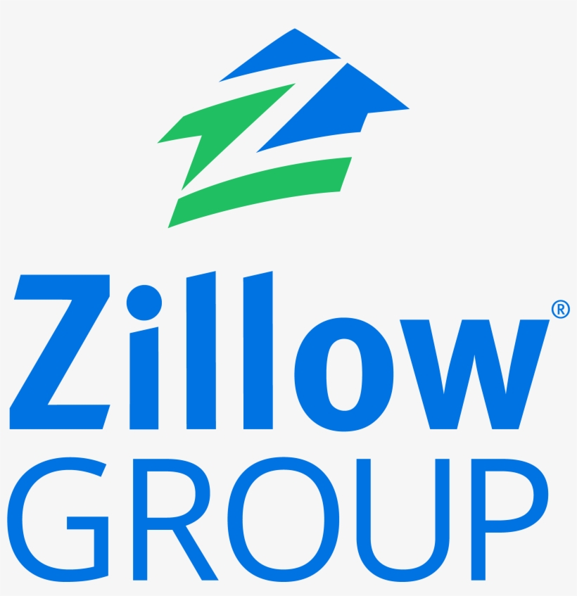Download Zillow Logo Png - Rolf C Hagen Logo | Transparent PNG Download ...
