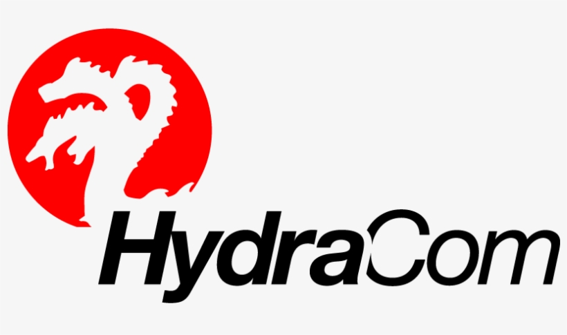 Download Hydrochem Logo | Transparent PNG Download | SeekPNG