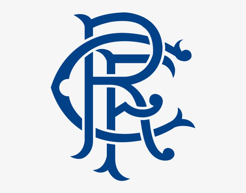 Rangers Fc Logo Png PNG Image | Transparent PNG Free Download on SeekPNG