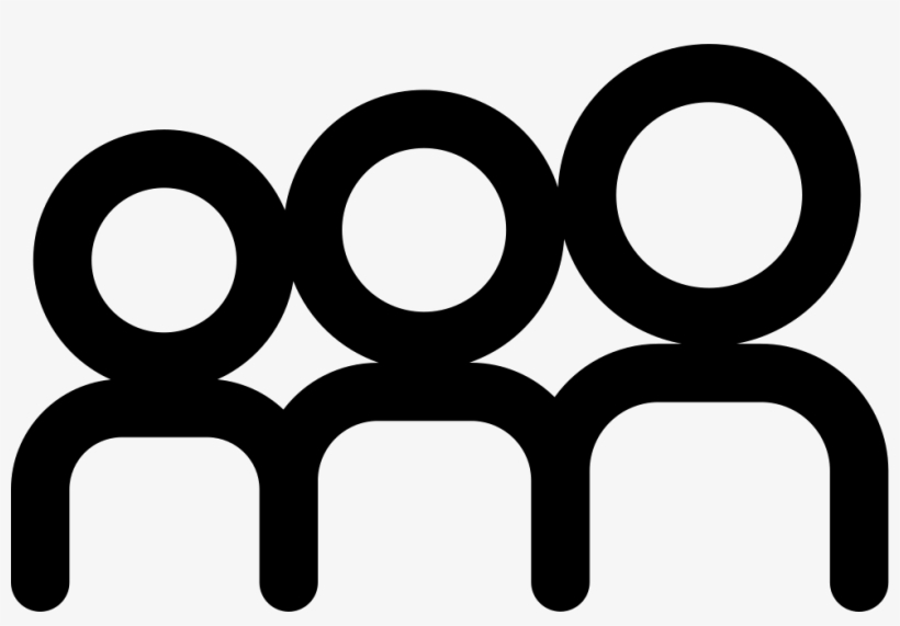 Myspace Logo - - Circle PNG Image | Transparent PNG Free Download on ...