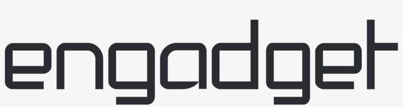 Engadget Logo - Engadget Logo Png PNG Image | Transparent PNG Free ...