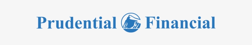 Prudential Real Estate PNG Image | Transparent PNG Free Download on SeekPNG
