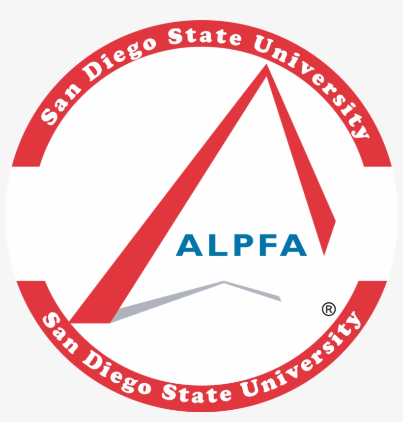 Alpfa Case Study Competition Association Of Latino - Alpfa Uic PNG ...