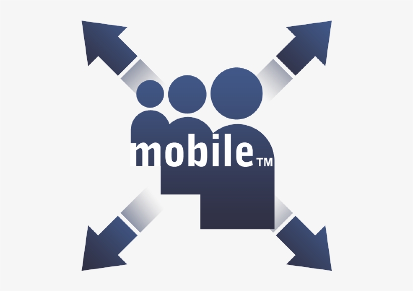 Availability Of Data PNG Image | Transparent PNG Free Download on SeekPNG