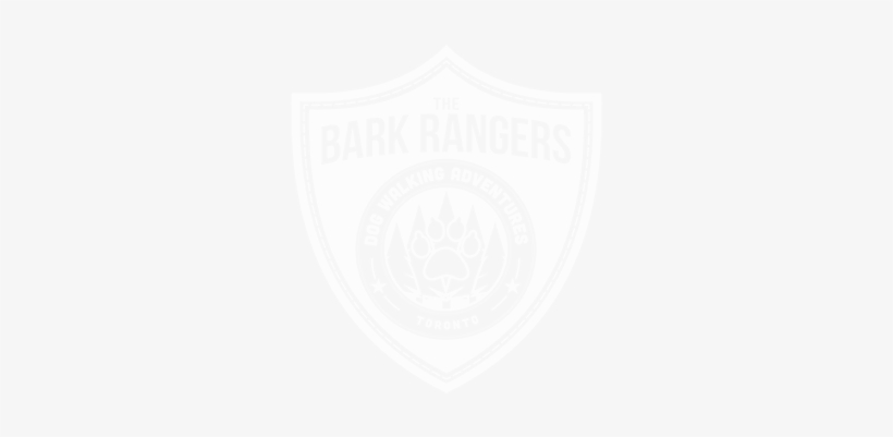 Barkrangers Logo Ko 350 - The Bark Rangers PNG Image | Transparent PNG ...