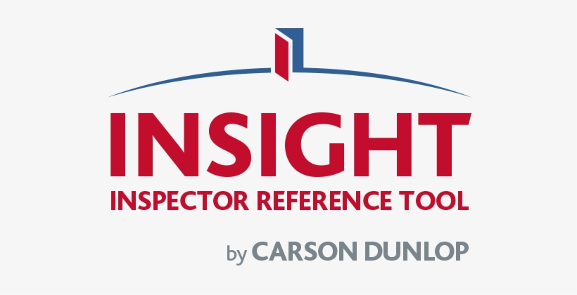 Insight Has A 60-second Learning Curve It Is Incredibly - Morgan ...