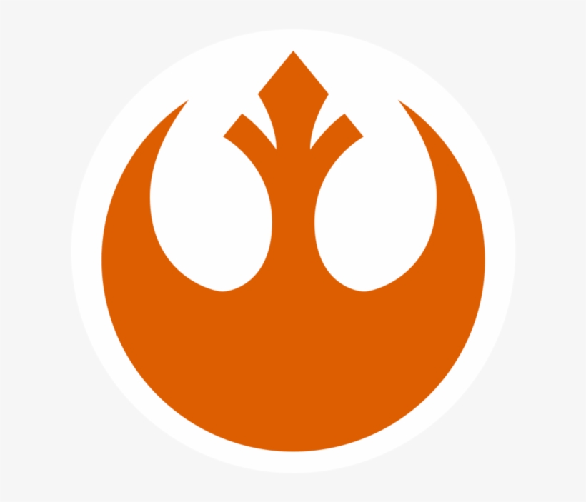 Star Wars The Force Awakens First Order And Resistance - Star Wars ...