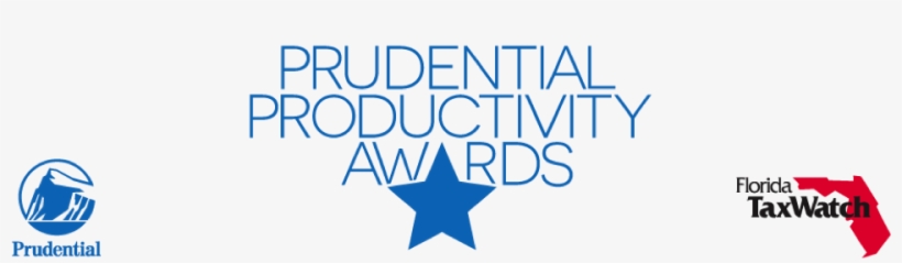 About The Prudential Productivity Awards - Wholesale Light-up Beer Mug ...