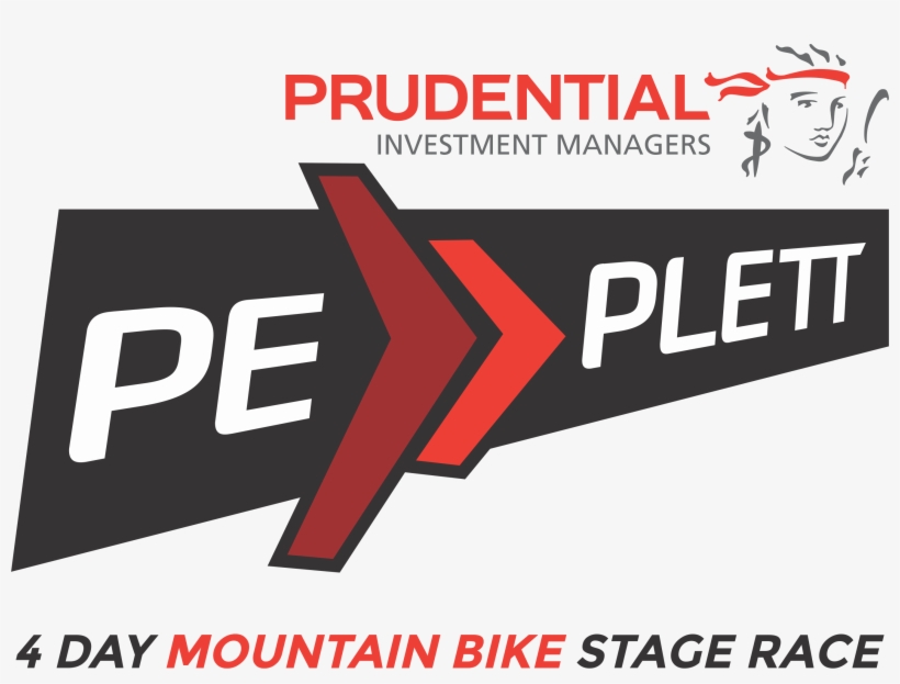 Prudential Pe Plett PNG Image | Transparent PNG Free Download on SeekPNG