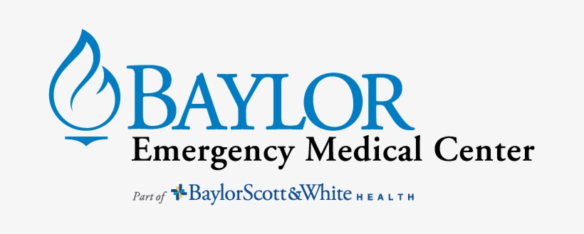 Download Baylor Healthcare System Logo | Transparent PNG Download | SeekPNG