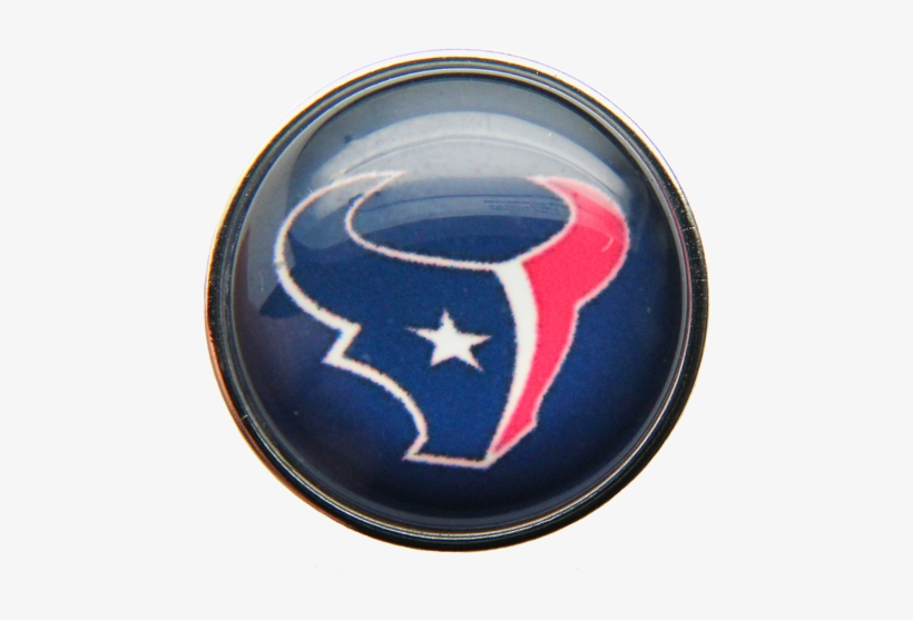 Houston Texans PNG Image | Transparent PNG Free Download on SeekPNG