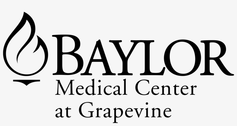 Baylor Logo Png Transparent - Baylor Healthcare System Logo PNG Image ...