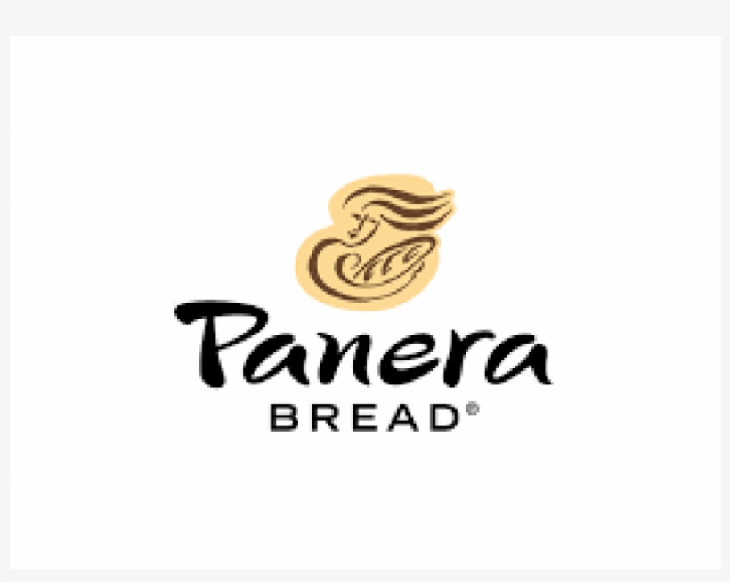 Download Panera Bread Logo 2018 | Transparent PNG Download | SeekPNG