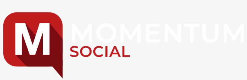 Mobile Logo - Logo PNG Image | Transparent PNG Free Download on SeekPNG