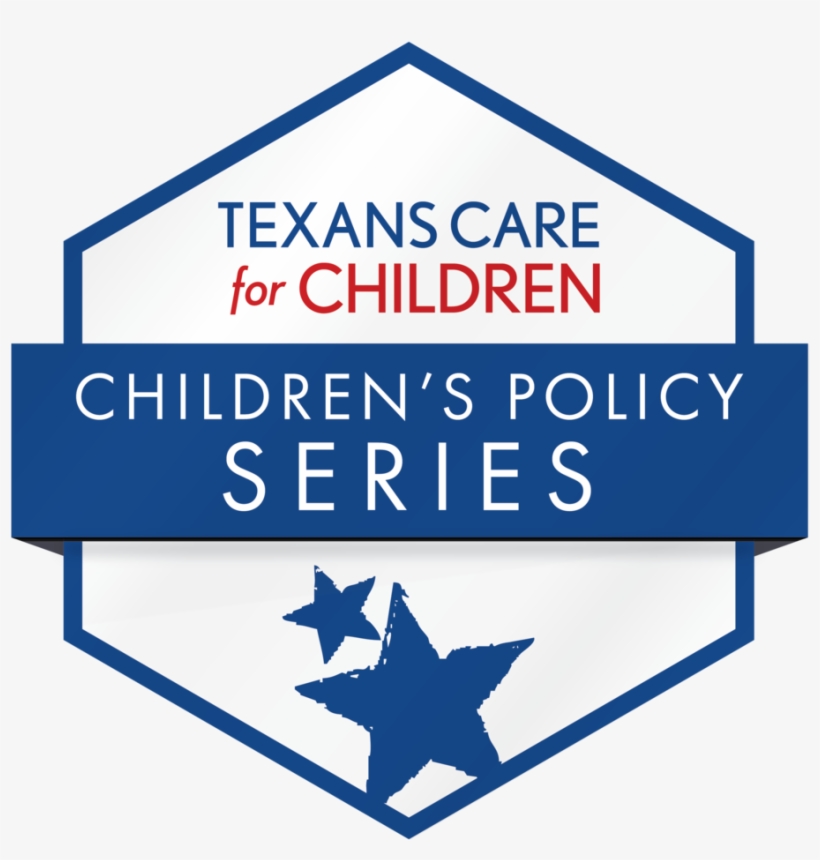 Childrenspolicyseries Logo Hex V2 - Lima PNG Image | Transparent PNG ...
