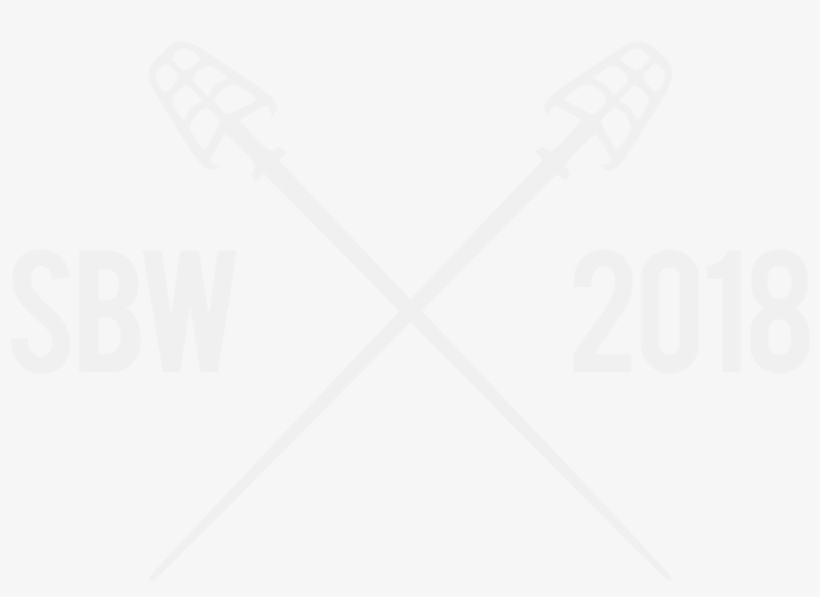 Sbw Logo - Sacramento Beer Week 2018 PNG Image | Transparent PNG Free ...