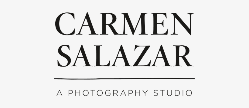 Carmen PNG Image | Transparent PNG Free Download on SeekPNG