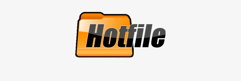 Following The Epic Death Of Megaupload, Motion Picture - Hotfile PNG ...