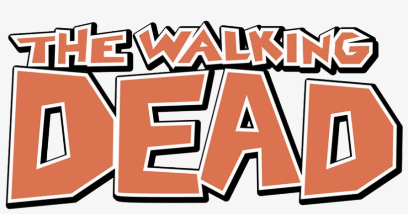 Walking Dead PNG Image | Transparent PNG Free Download on SeekPNG