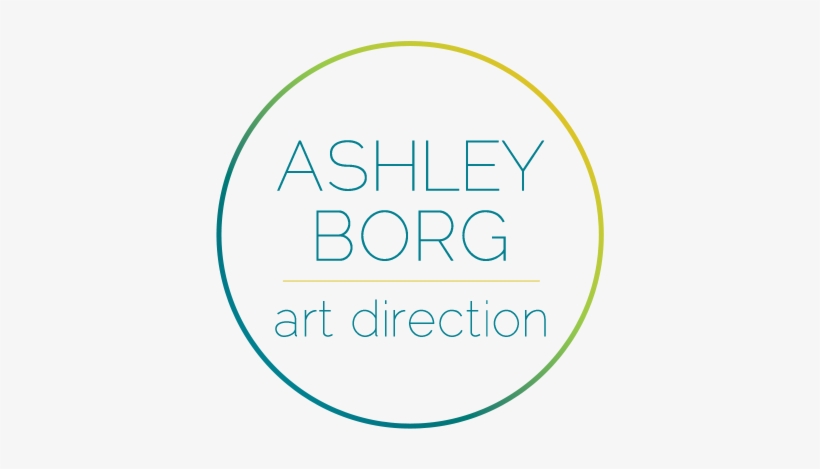 Ashley Borg Design Ashley Borg Design - Circle PNG Image | Transparent ...