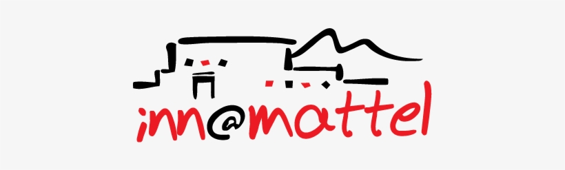 Mattel PNG Image | Transparent PNG Free Download on SeekPNG