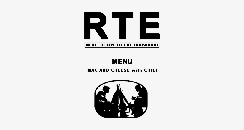 The Walking Dead - Cortex St Louis Logo PNG Image | Transparent PNG ...