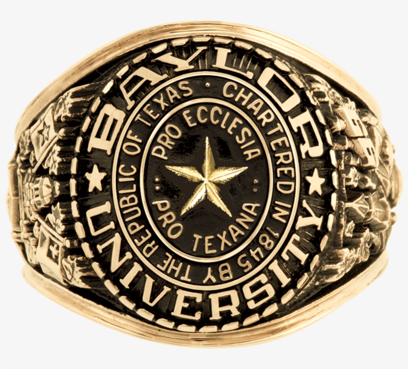 Uark Ring PNG Image | Transparent PNG Free Download on SeekPNG