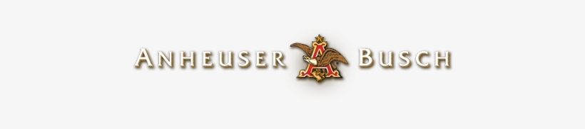 Anheuser-busch PNG Image | Transparent PNG Free Download on SeekPNG