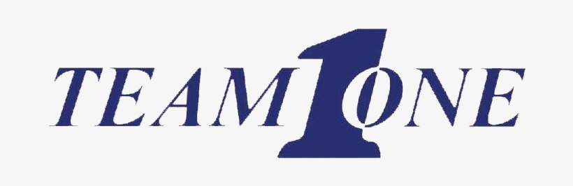 Team One Chevrolet Buick Gmc - Team One PNG Image | Transparent PNG ...