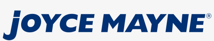 Joyce Mayne Logo PNG Image | Transparent PNG Free Download on SeekPNG