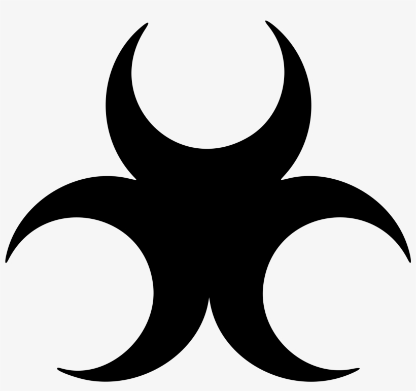 File The Legend Of Zora Symbol Wikimedia - Zora Symbol Breath Of The ...