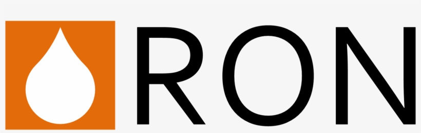 Ron - Gta 5 Ron Logo PNG Image | Transparent PNG Free Download on SeekPNG