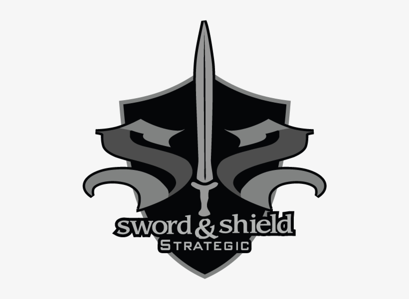 Download Rescue Essentials Tactical Ankle Medical Kit | Transparent PNG ...