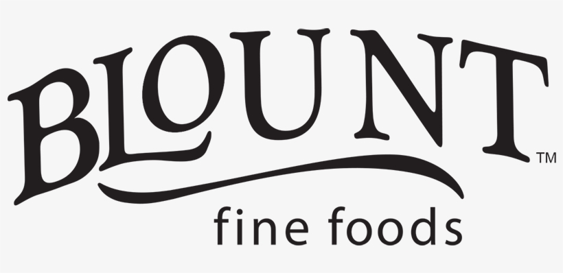 Blount Logo - Donald Trump PNG Image | Transparent PNG Free Download on ...