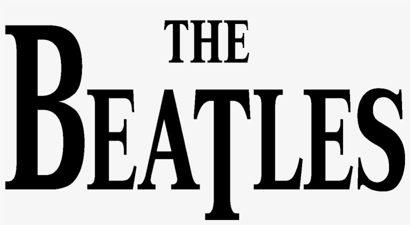 Sticker Pour Pc The Beatles Ambiance Sticker Mac Thebeatles - Beatles ...