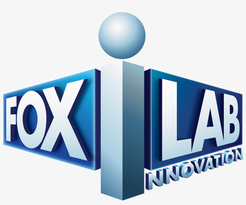 Fox Innovation Lab PNG Image | Transparent PNG Free Download on SeekPNG