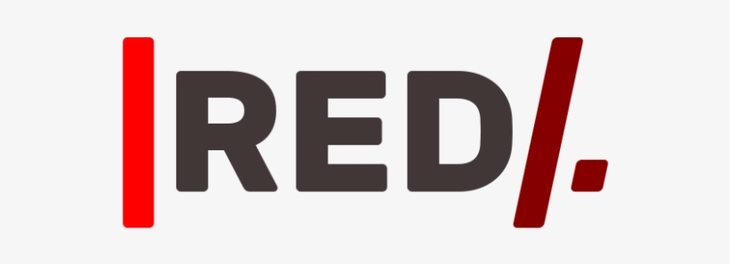 Red - Ford Credit Logo PNG Image | Transparent PNG Free Download on SeekPNG