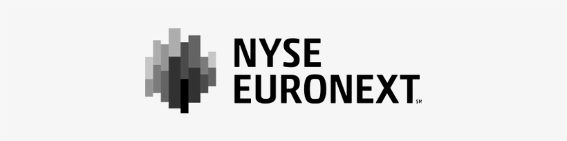 Nyse Euronext Logo - Nyse Euronext PNG Image | Transparent PNG Free ...