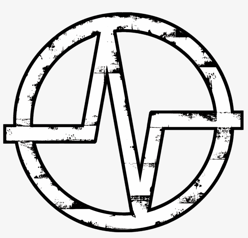 Download Logo In Png - Logo PNG Image | Transparent PNG Free Download ...