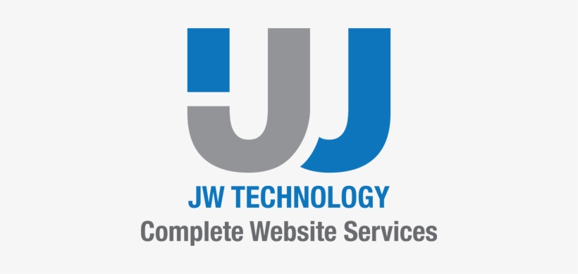 Jwtech-logo - Kea – Copenhagen School Of Design And Technology PNG ...