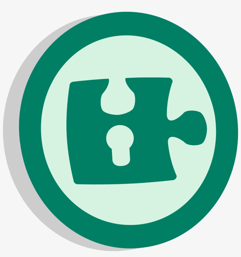 Symbol Portal - Thumbnail PNG Image | Transparent PNG Free Download on ...